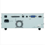 LCR Meter IM3536 - Mine Instruments Pvt Ltd.