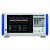 Power Analyzer PW8001 - Mine Instruments Pvt Ltd.