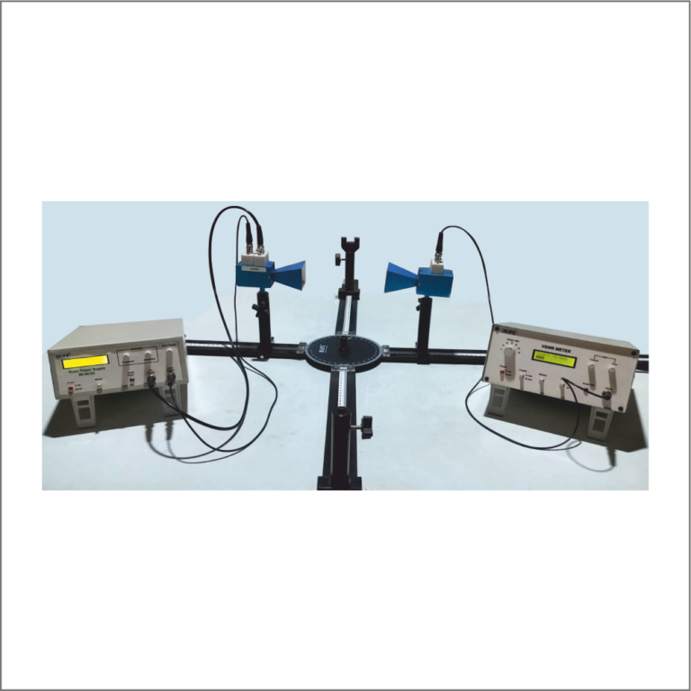 Two Wheeler Chassis Dynamometer MI-EVP01 - Mine Instruments Pvt Ltd.
